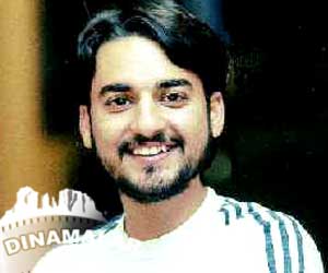 குணால் மர்மச்சாவு வழக்கு சி.பி.ஐ.,க்கு மாற்றம் - CBI to probe death of ...