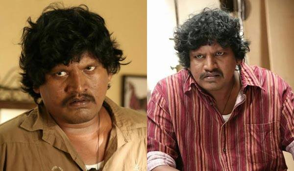 தமிழ் சினிமா சரியான ரூட்டில் செல்கிறது! -களவாணி திருமுருகன் - tamil ...