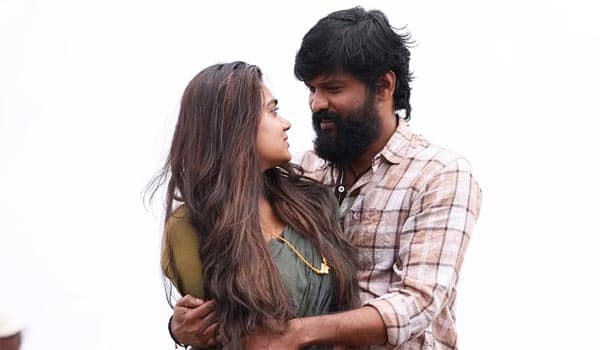 சாயாவனம்: மலையாள இயக்குனரின் தமிழ் படம் - Saayavanam: A Tamil film by a Malayalam director