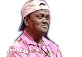 நடிகர் குள்ளமணி 4 நாட்களாக கவலைக்கிடம் : சினிமா துறையினர் யாரும் ...