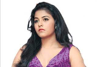 அஞ்சலியை கை கழுவும் ஆந்திர சினிமா - Hand wash cinematic tribute AP