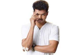 லைகா பெயர் நீக்கம் - திட்டமிட்டபடி நாளை கத்தி வெளியாகிறது - விஜய் ...