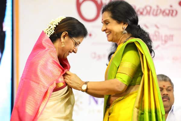 தினமலர் சினிமா