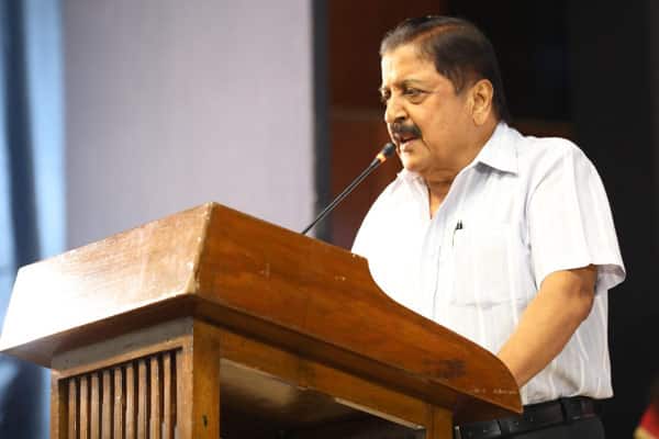தினமலர் சினிமா