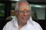 கல்கி 2898 ஏடி - மும்பை தவிர வேறு எங்கும் புரமோஷன் கிடையாது
