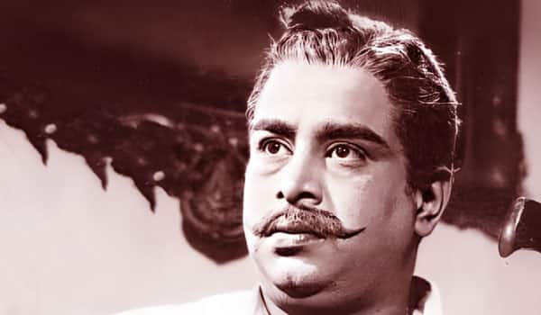 பிளாஷ்பேக் : இயக்குனராக மேஜர் சுந்தர்ராஜன் - Flashback : Major ...