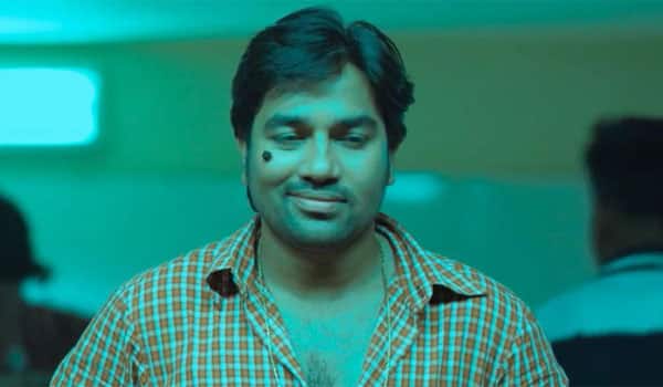 உருவாகிறது தமிழ்படம் 3: உறுதிப்படுத்திய சிவா - Tamil Padam 3 is in the ...