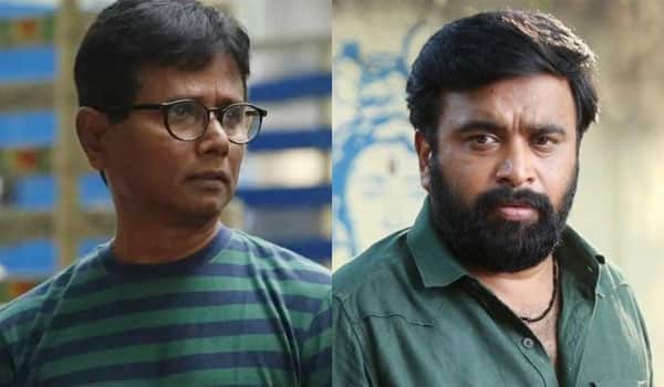 இயக்குனர் சசி உடன் இணையும் நடிகர் சசிகுமார்! - Actor Sasikumar to team ...