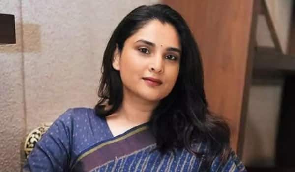 நடிகை ரம்யா மீது அவதூறு தாக்குதல் : இதுவரை நடிகர் தர்ஷினின் 12 ...