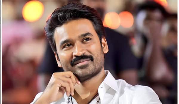 தனுசுக்கு பொங்கியது ஏன்? அவருக்கு எதிராக செயல்படுபவர்கள் யார்? - Why ...