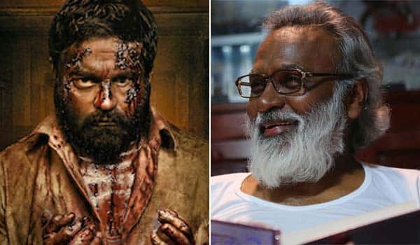 அப்பா, அண்ணனுக்காக பேசுவாரா தனுஷ்? - Will Dhanush speak for his father ...