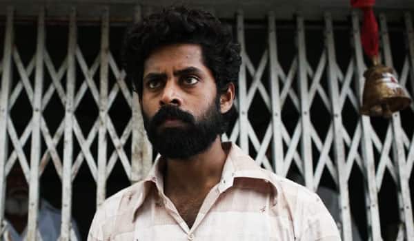 லிங்கம் வெப் சீரீஸ் 26ம் தேதி வெளியாகிறது - Lingam web series to ...