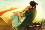 முத்து என்கிற காட்டான் : விஜய் சேதுபதி, மணிகண்டன் வெப்தொடரின் தலைப்பு ...
