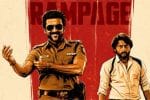 கருப்பு படத்தில் இடம்பெற்ற சிம்பு பாடல் நீக்கம்? - Simbu song from the ...