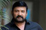 கார் ரேஸூக்காக 42 கிலோ எடை குறைத்தேன்: அஜித் பேட்டி - I lost 42 kg for ...