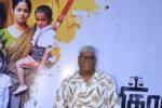சிம்புவின் அடுத்தபடம் : வெளியான உறுதியான தகவல் - Simbu next film ...