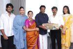 பிளாஷ்பேக்: இதய கோவிலை இயக்கியதற்காக வருந்திய மணிரத்னம் - Flashback ...