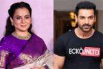 சிம்புவின் மீது இன்னும் வருத்தத்தில் சந்தியா! - Sandhya is still upset ...