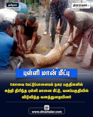 இன்றைய செய்திகள் | புதிய செய்திகள் | Today Latest News in Tamil | Tamil ...