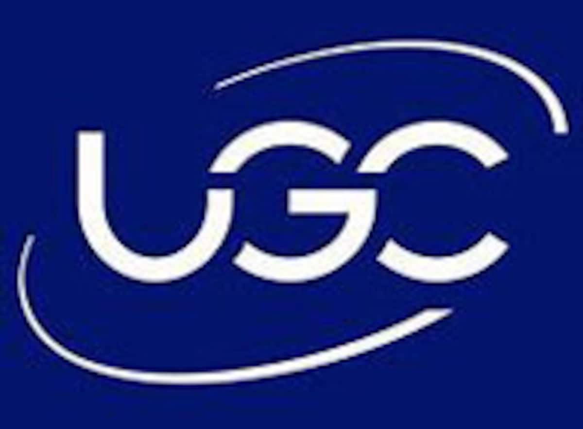UGC asks governors, CMs to encourage teaching in local languages in ...