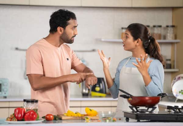 Arrogance top hiring red flag, says Cisco executive