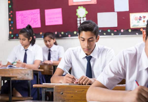Exam-focused systems hindering skill-based learning among students: Study