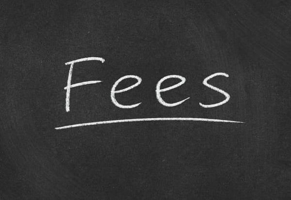 TN orders strict disclosure of school fees