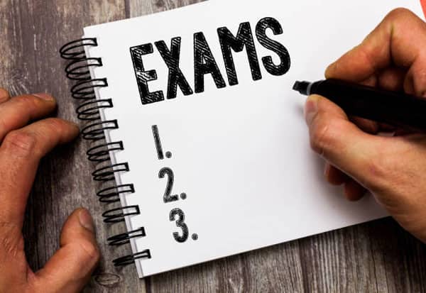 CUET-UG 2026 results declared; one candidate scores 100 percentile in ...