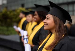 EFLU invites applications for PhD admissions 2025-26