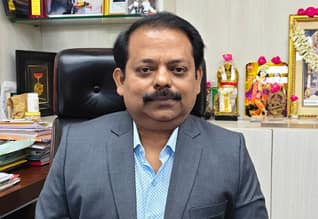 Aviation sector set for huge takeoff, expected to create 3 lakh jobs