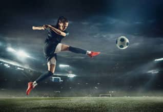TN makes physical education compulsory for classes 6-12