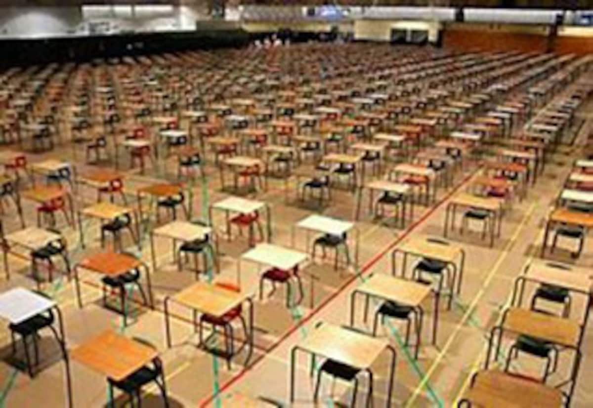 NEET re-exam: NTA issues safety advisory, sends admit card updates via ...