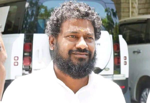 தி.மு.க., எம்.எல்.ஏ., ஆபாச பேச்சு
