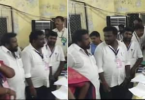இன்றைய செய்திகள் | புதிய செய்திகள் | Today Latest News in Tamil | Tamil ...