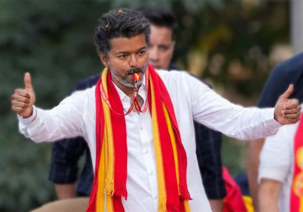 விரைவில் மகளிர் உரிமை தொகை