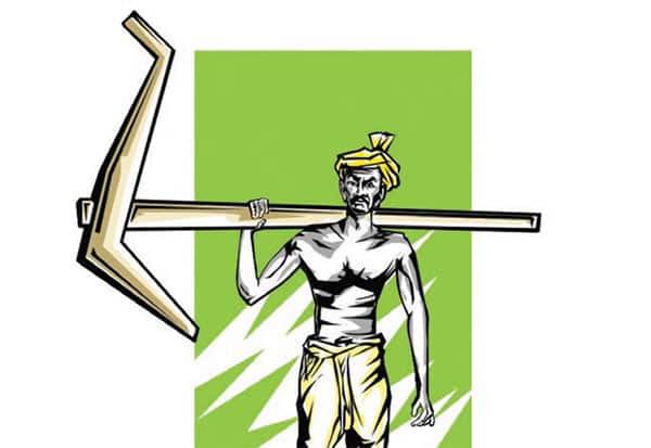 பயிர்க்கடன் தள்ளுபடி அறிவிப்பில் மாற்றம்; மத்திய கூட்டுறவு வங்கியினர் தகவல்