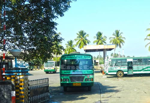 கள்ளக்குறிச்சி மாவட்ட செய்திகள் | Kallakurichi District News in Tamil ...