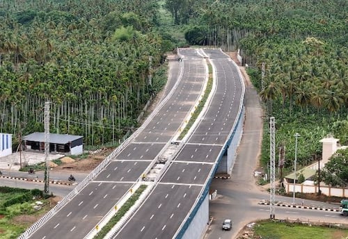 கோயம்புத்தூர் மாவட்ட செய்திகள் | Coimbatore District News in Tamil ...