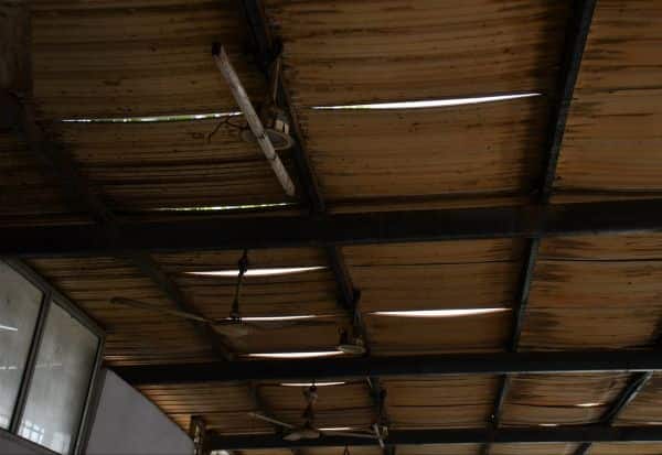 தீராத பசி? கையேந்தும் அம்மா உணவகங்கள்: காற்றில் பறந்த முதல்வர் உத்தரவு