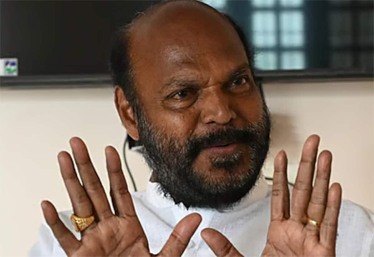 தே.ஜ., கூட்டணியில் இருந்து விலகியது த.ம.மு.க.,