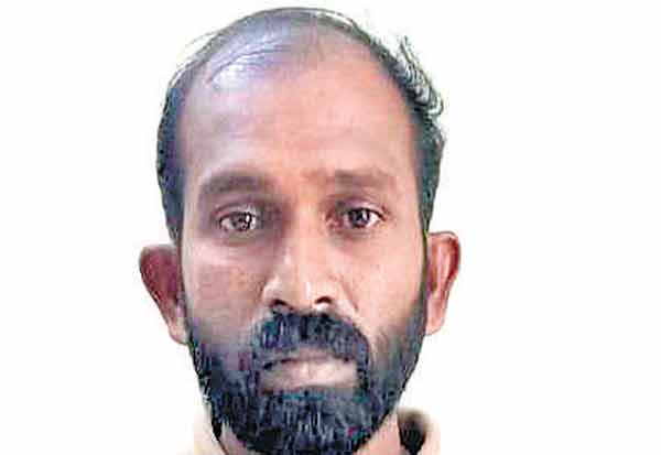 19 பேரை பலி கொண்ட விபத்து: டிரைவருக்கு சிறை