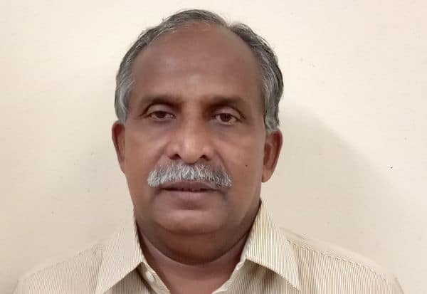 தொழில் தொடங்கும் வாய்ப்புகள்: மதுரையில் பிரகாசமாக உள்ளது