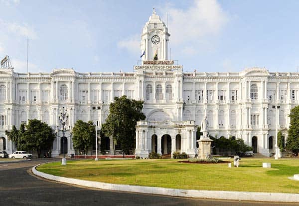 சென்னைக்கு யார் மேயர்? தி.மு.க., தலைமை முடிவுக்கு 13 பேர் காத்திருப்பு
