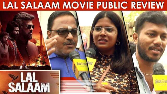 Celebrity Interviews Video | Tamil Cinema Videos | Latest Trailers ...