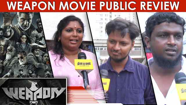 Celebrity Interviews Video | Tamil Cinema Videos | Latest Trailers ...