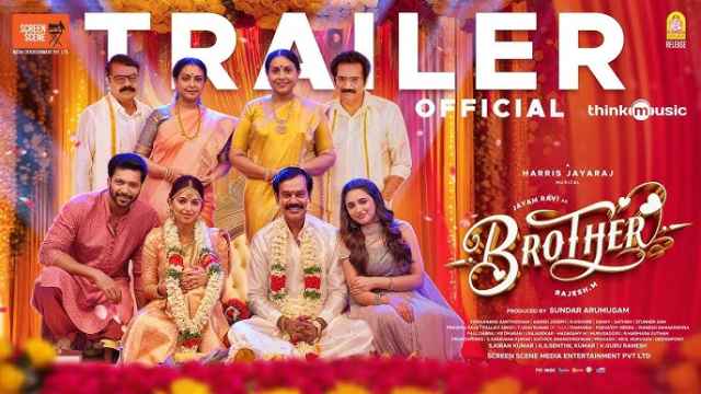 Celebrity Interviews Video | Tamil Cinema Videos | Latest Trailers ...