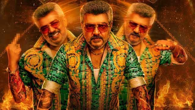 Celebrity Interviews Video | Tamil Cinema Videos | Latest Trailers ...